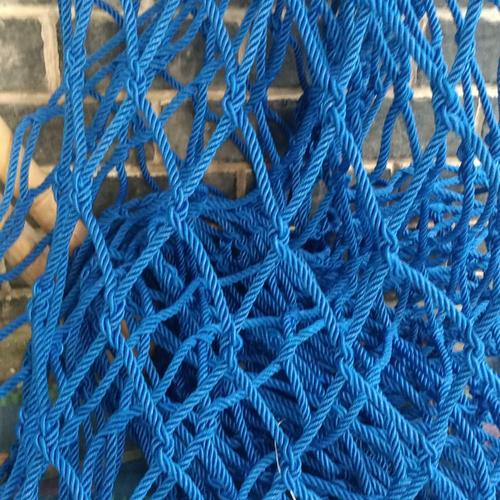 Jual Jaring safety 10mm bahan Pe untuk ukuran bisa custom - Kab. Bekasi ...