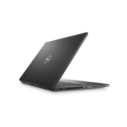 Jual DELL Latitude 7420 i7-1185G7, 16GB, 512GB SSD, WIN 10 PRO - Kab ...