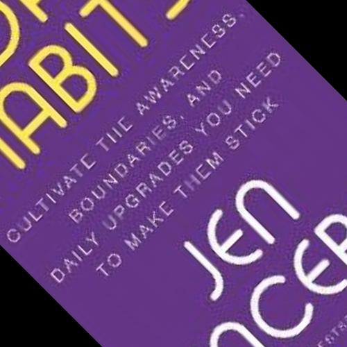 Jual Bad Ass Habits - Jen Sincero (ORIGINAL ENGLISH VERSION) - Jakarta ...