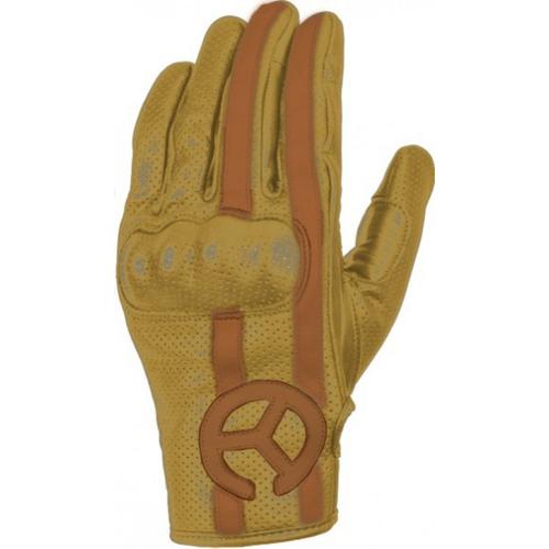 Promo GLOVE YELLOW CORN YG-248 CAMEL | LEATHER GLOVE | ORIGINAL - M ...