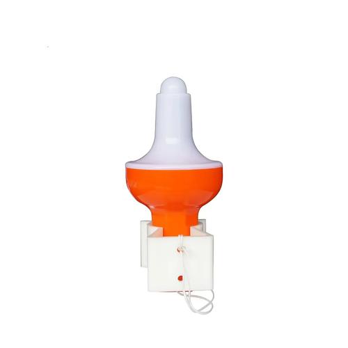 Jual Explosion-proof lifebuoy self-ignition light (RSQD-Ex) - Kota ...
