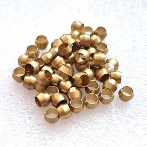 Jual Cincin Oring Kuningan pipa tembaga 6mm - Jakarta Barat - Mitra ...