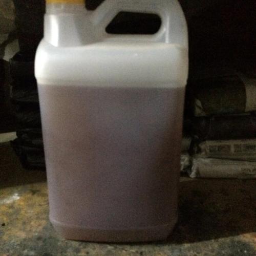 Jual RESIN YUKALAK BQTN 157.TERSEDIA 1KG 5KG 20KG - 20kg - Jakarta ...