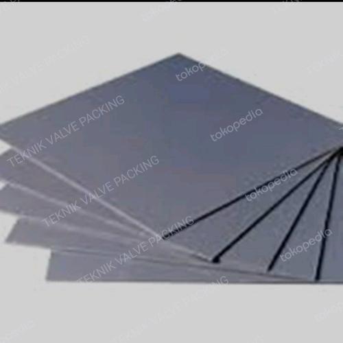 Jual Pvc Sheet 2mm 60 x 90cm ( Polyvinyl Chloride Lembaran ) - Jakarta ...