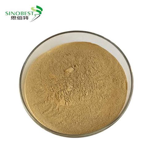 Jual Bio Cell Bacillus subtillis - Kota Pangkal Pinang - Micro Bio Ebi ...