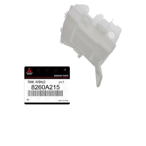 Jual tabung wiper outlander original 8260A215 - Kota Bukittinggi ...