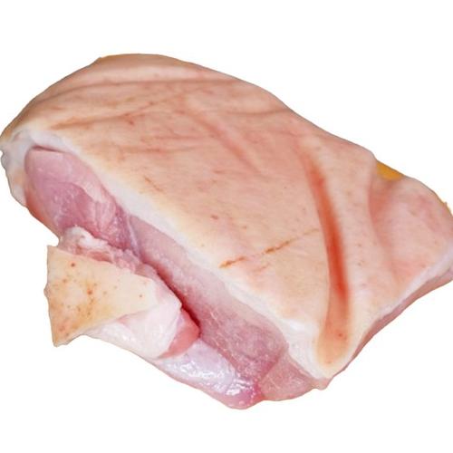 Promo Daging Paha Babi Dengan Kulit / Paha Babi Kulit - 1 Kg - 1 Kilo ...