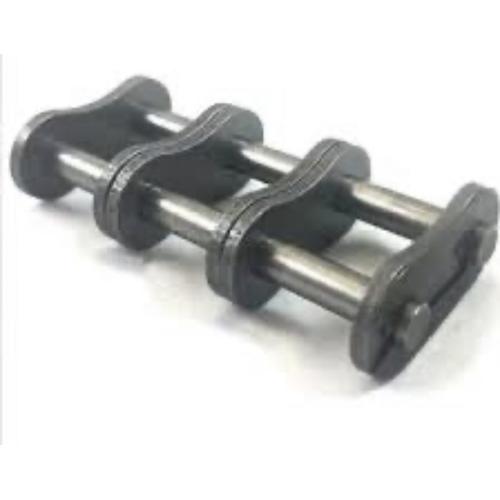 Jual CL 40 - 3 TRIPLE SAMBUNGAN RANTAI TRIPLEX CONNECTING LINK RS ...