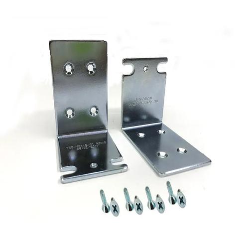 Jual Rack Mount Kit for Cisco ISR 4321 ACS-4320-RM-19 - Jakarta Pusat ...