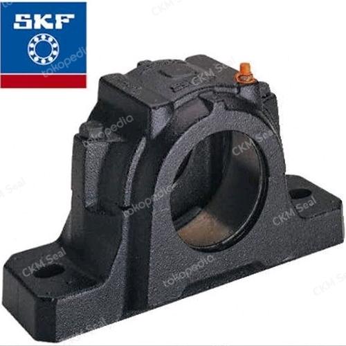 Jual Bearing Plummer Block Housing SNL 512-610 SKF - Jakarta Barat ...