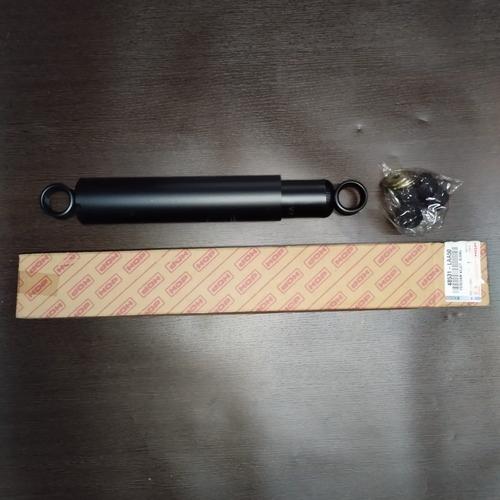 Jual SHOCK ABSORBER,RR ASLI GENUINE HINO DUTRO 48531-LAA50 - Kota ...