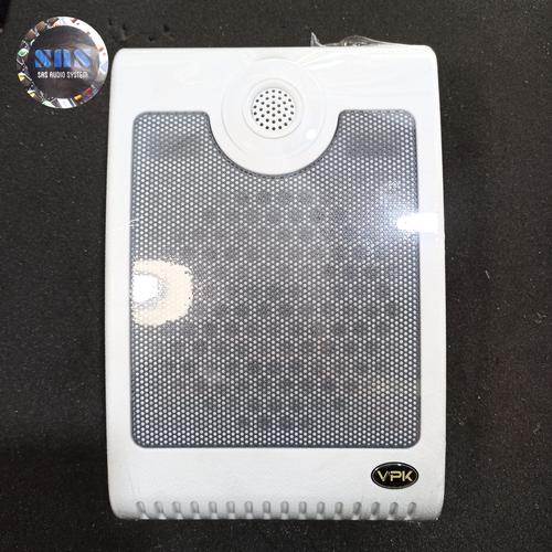 Jual SPEAKER PASIF GANTUNG DINDING VPK T601 / Speaker Masjid Dinding ...