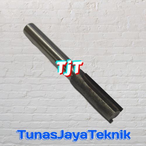 Jual Mata router kayu straight bit - Kota Palopo - TunasJayaTeknik ...