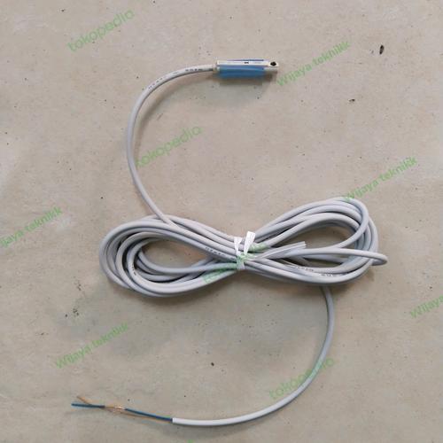Jual SMC Magnetic sensor switch 3C-D-A93 smc D-a93 - Kota Tangerang ...