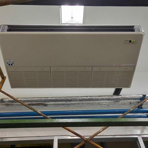 Jual PENGADAAN DAN PEMASANGAN AC CELLING SUSPENDED - Kab. Bogor - Jejak ... Jual PENGADAAN DAN PEMASANGAN AC CELLING SUSPENDED - Kab. Bogor - Jejak ...
