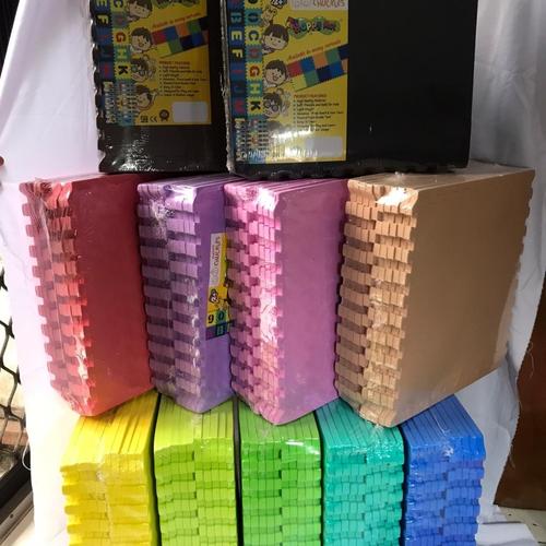 Promo Matras/Karpet Playmat Tikar Anak Bayi Alas Lantai - Karpet ...