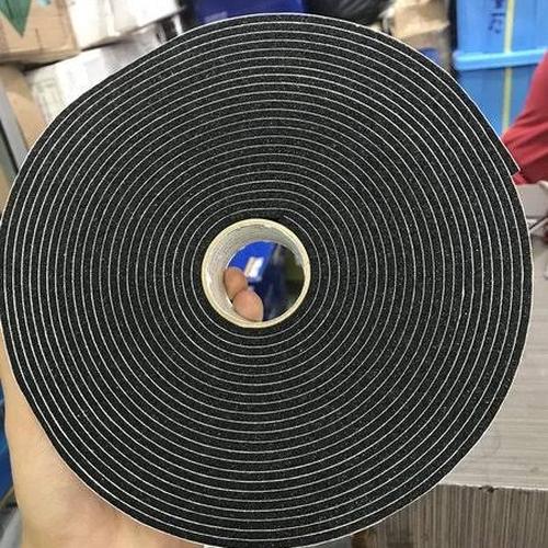 Jual Insulation tape 2" ( 50 ) Armaflex/Insulflex - Jakarta Barat - SGM ...