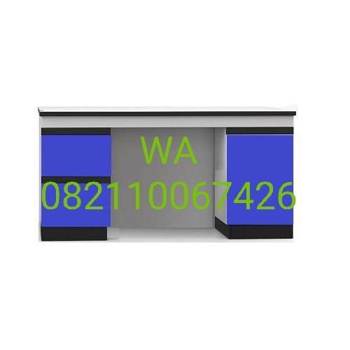 Jual MEJA LABORATORIUM HPL 150 - Kota Bogor - Cipta Nauli | Tokopedia