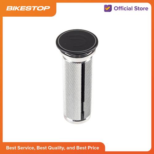 Jual DEDA Headset Expander Plug for Carbon Forks - Kab. Tangerang ...