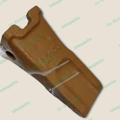 Jual KUKU BUCKET SANY SY75 TOOTH SANY SY 75 STD - Jakarta Barat ...