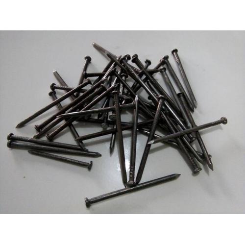 Jual Paku 5 cm paku 5cm paku 2 inch paku bangunan paku kayu - Kab ...