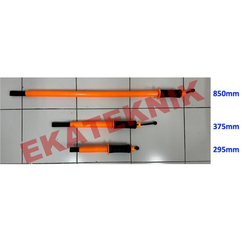 Jual Fingersaver, Finger Saver, 375mm, 375 mm - Jakarta Pusat - Eka ...