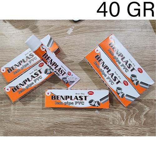 Jual Lem pipa pvc lem paralon lem pralon - Jakarta Barat - PTP Puri ...