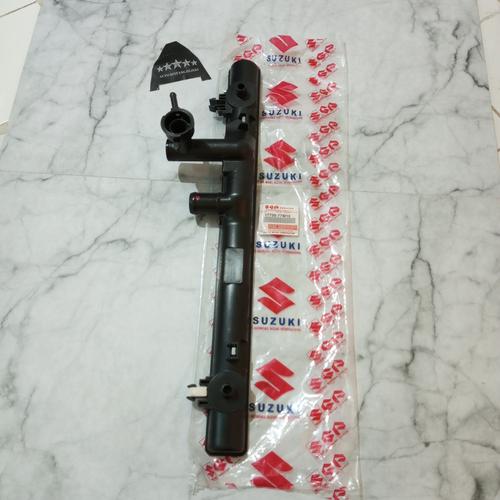 Jual UPPER TANK RADIATOR ATAS ERTIGA SWIFT - Jakarta Utara - AUTO ...