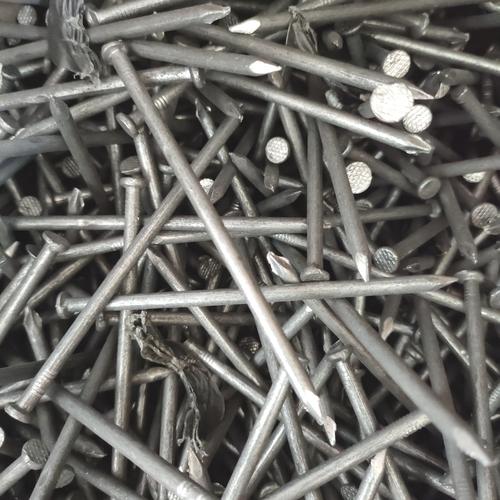 Jual Eceran Paku 10 cm paku 4 inch paku bangunan paku 10cm - Kab ...