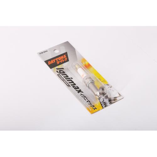 Jual Busi Daytona Double Iridium LMAR8A-9, PCX160, Vario160, XMax, CBR250RR - Kab. Bekasi ...