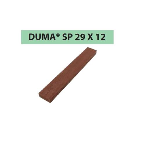 Jual Duma Bandung SP 29 x 12 XTC Solid Panel - Kota Bandung - TOV ...