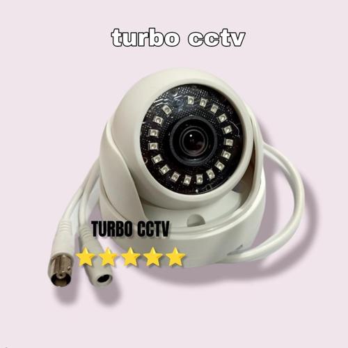 Jual LOEWIX LX-4F320 Indoor CCTV Kamera 2MP AHD Camera Full HD ...