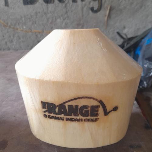 Jual kelapa diamond dengan hotstamp - Kab. Tangerang - AgenKelapaMuda ...