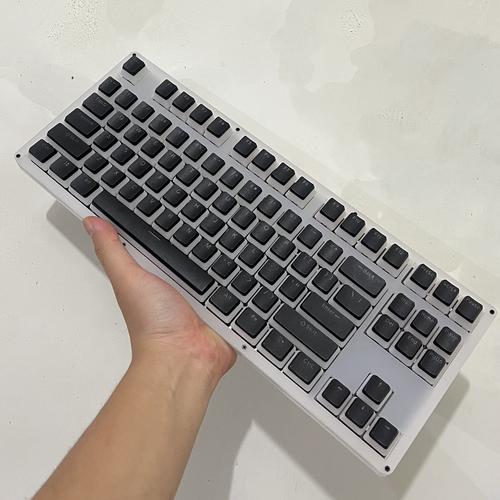 Jual Custom Case Akrilik Vortexseries VX7 Pro TKl - Kab. Bandung ...