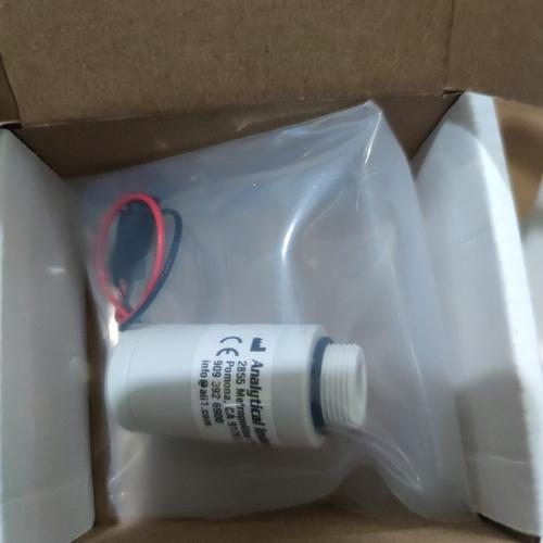 Jual oxygen sensor sle 1000 - Kota Tangerang Selatan - AJM Medical ...