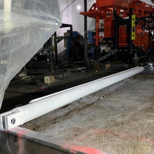 Jual Silinder boom hidrolik menara jacro 175/200 - Kota Bandung - ALAT ...