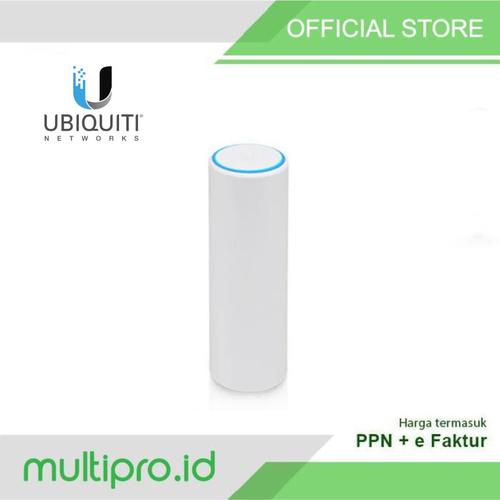 Promo Ubiquiti Unifi UAP-FlexHD AP Flex HD 802.11ac Wave 2 UAP-FLEX-HD ...