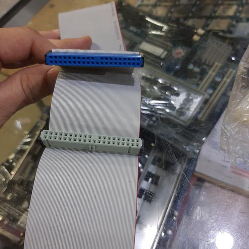 Jual kabel IDE harddisk - Jakarta Pusat - ZenComputer | Tokopedia