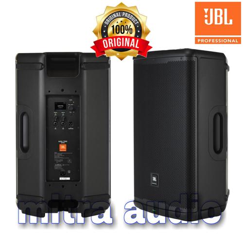 Jual Speaker aktif jbl 15 inch karaoke eon715 eon 715 - Jakarta Barat - Mitra Audio jaya | Tokopedia