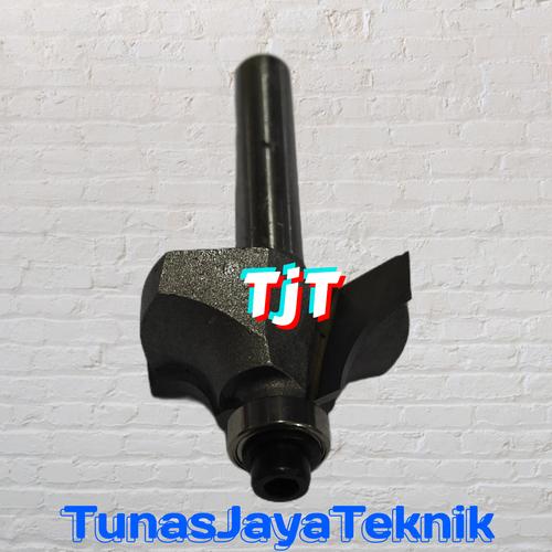 Jual Mata router kayu beading bit - Kota Palopo - TunasJayaTeknik ...