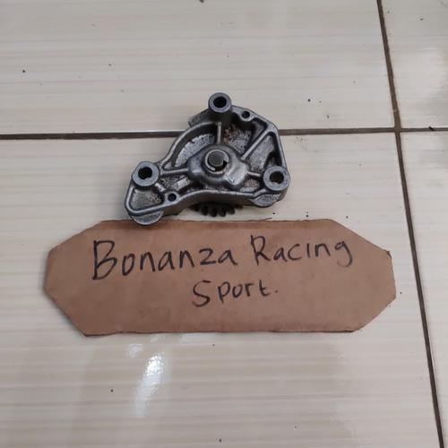 Jual Pompa oli oil pump honda cb 150 r led pnp sonic supra gtr original - Kab. Kuningan ...