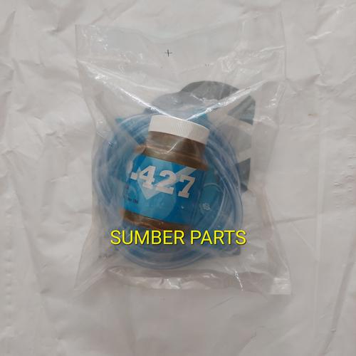 Jual HP427 HP-427 Engine Analysis Cat Asli - Jakarta Pusat - SUMBER ...