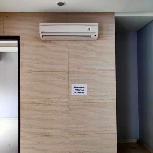 Jual PENGADAAN DAN PEMASANGAN AC SPLITE WALL - Kab. Bogor - Jejak ... Jual PENGADAAN DAN PEMASANGAN AC SPLITE WALL - Kab. Bogor - Jejak ...