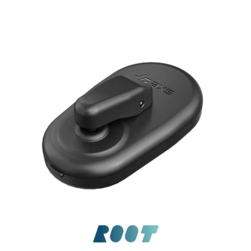 Jual SRAM - BUTTON SHIFTER BLIP B1 AXS WIRELESS - Kab. Tangerang - ROOT ...