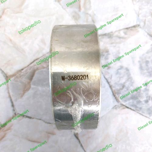 Jual 3680201 bushing cummins - Jakarta Pusat - Diesel Engine Sparepart ...