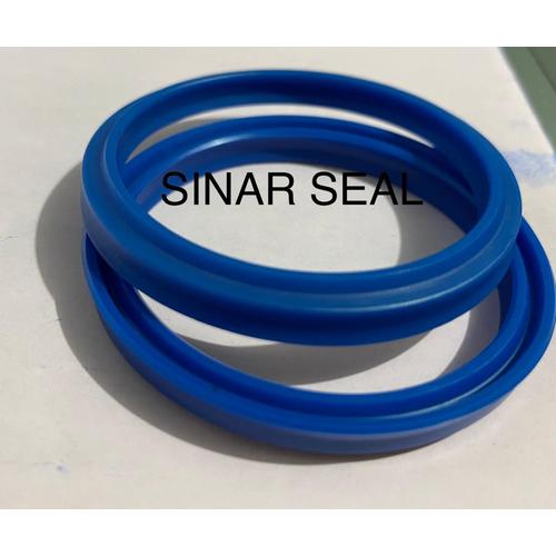 Jual Wiper Seal DHS 18 X 26 X 4.5/6 DHS 18*26*4.5/6 PU Taiwan - Jakarta ...