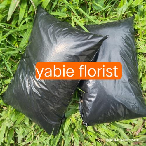 Jual pupuk kandang kohe halus - Kab. Malang - yabieorchid | Tokopedia