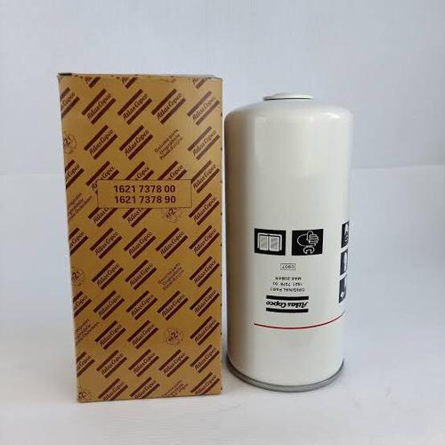 Jual Oil filter atlas copco P/N 1921737800 - Kab. Bogor - Galery kahfi ...
