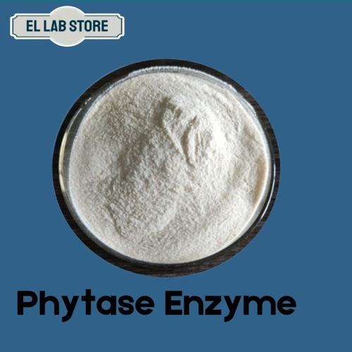 Jual Enzyme Phytase Powder 20 gram / Enzim Pitase 20 Gram - Kab. Bogor ...