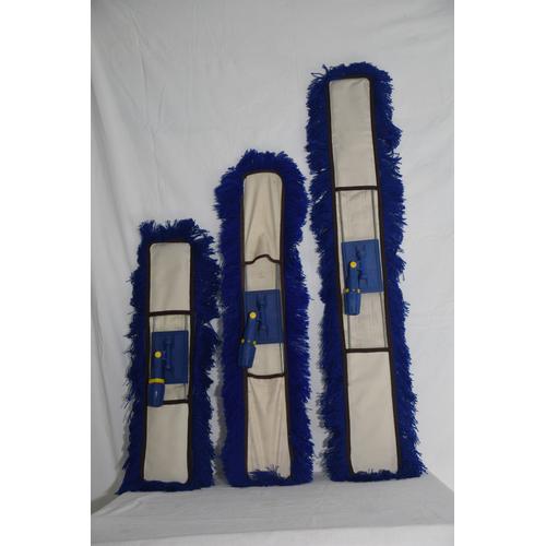 Jual Alat Pel Lobby Duster 60 cm - 60 cm - Jakarta Timur - SB CLEANING ...